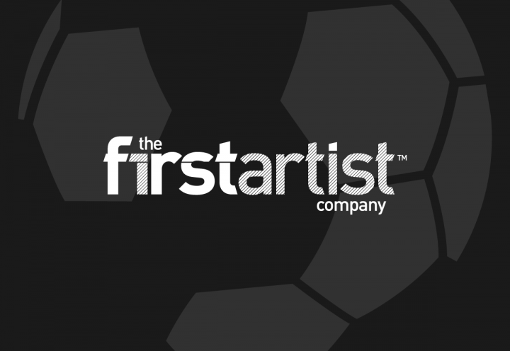 First Artist - Case Study | The Pixel Parlour