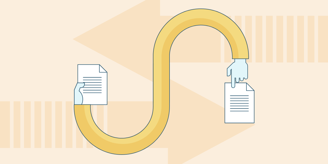 Swapping Media Files in WordPress | The Pixel Parlour